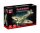 Revell Brick 00962 Iron Maiden Spitfire MK.II Aces High, 189,95